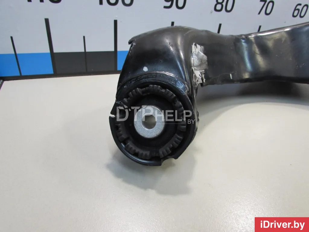 Рычаг задний продольный правый BMW 2 F45/F46 2016г. купить в Минске ...