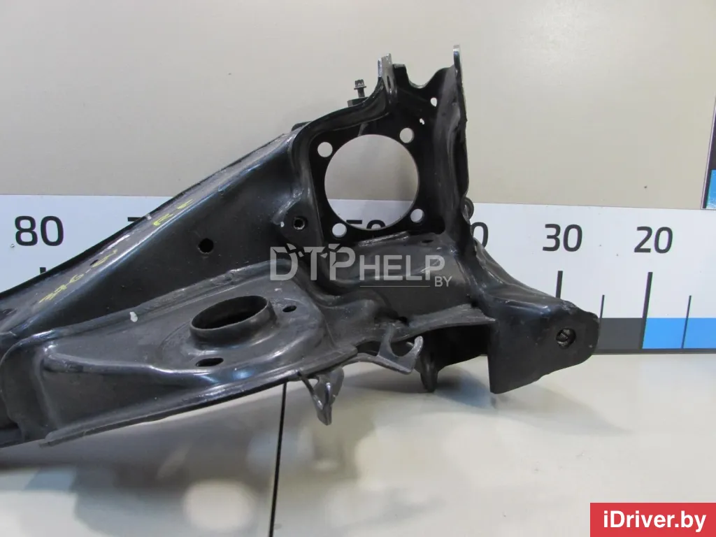 Рычаг задний продольный правый BMW 2 F45/F46 2016г. купить в Минске ...