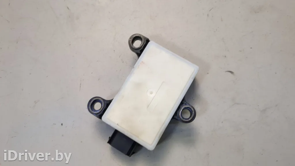 Датчик курсовой устойчивости Chevrolet Tahoe GMT900 2011г. купить в ...