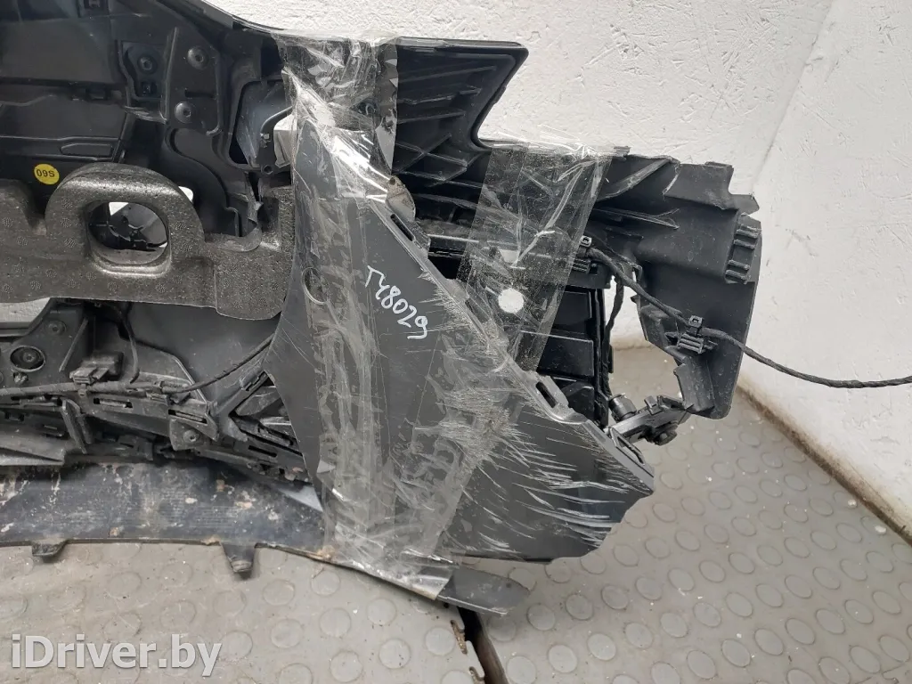 Жгут проводов (Проводка) Audi A3 8Y 2024г. купить в Минске | 105594272