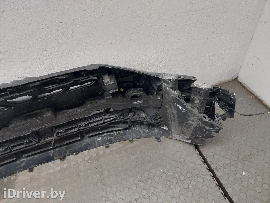 Жгут проводов (Проводка) Audi A3 8Y 2024г. купить в Минске | 105594272