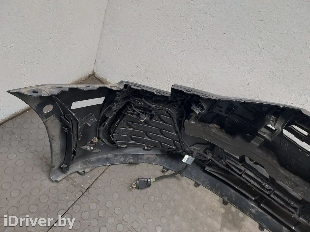 Жгут проводов (Проводка) Audi A3 8Y 2024г. купить в Минске | 105594272