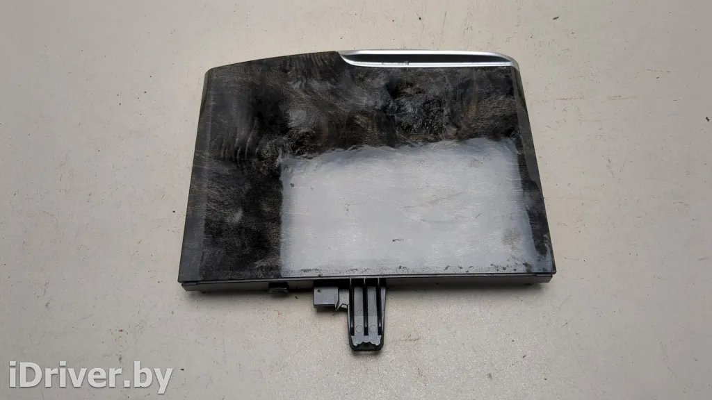 Пластик салона BMW 5 G30/G31 2021г. купить в Минске | 106312538