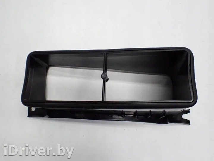 Гофра инжектора Tesla model X 2015г. купить в Гродно | 106438371