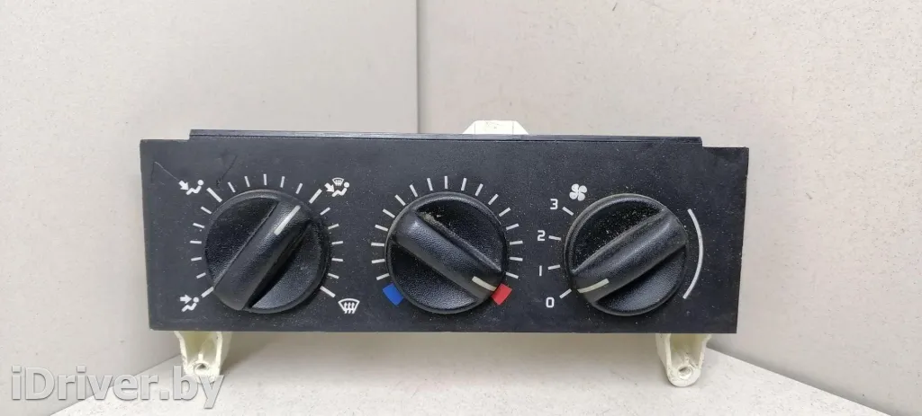 00001313AG Блок управления АКПП купить от 64 руб. с доставкой по Беларуси