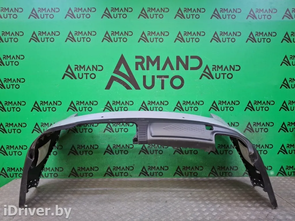 бампер чери тигго 9 t26 (т t 26) Chery Chery Tiggo 7 Pro Max 2024г ...