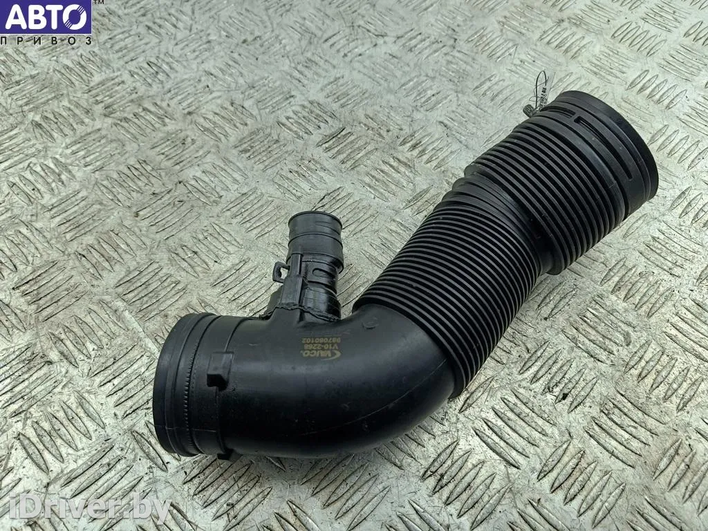 31492219 Гофра инжектора купить от 334 руб. с доставкой по Беларуси