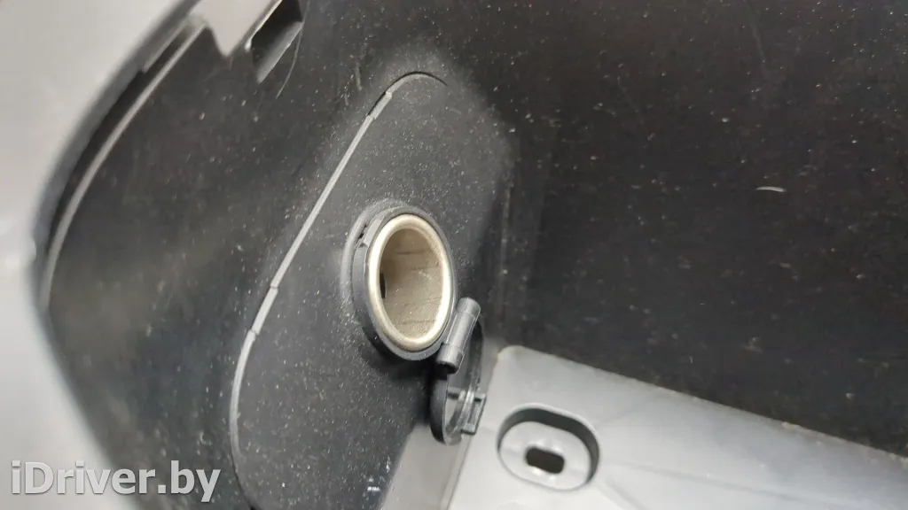 Консоль салона (кулисная часть) Toyota Rav 4 5 2020г. купить в Минске ...